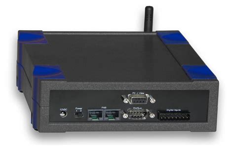 SMS Module GHL International