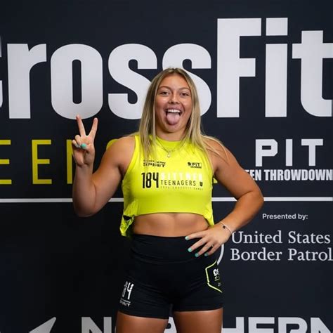 Brooklynn Sittner Brooklynnsittner • Instagram Photos And Videos