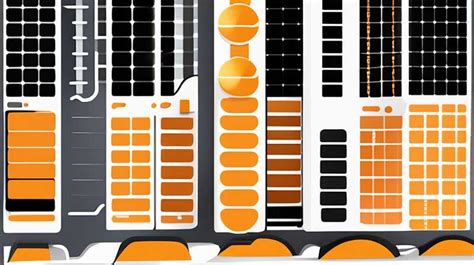 What Does Solar Panel Power Wp Mean Nenpower What Does Solar Panel Power Wp Mean Nenpower
