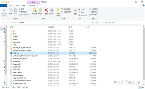 [极简教程]如何低成本、快速的在windows电脑上搭建一个现代且干净的c 开发环境 Vscode Mingw Cmake 知乎