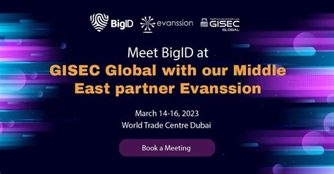 Bigid On Linkedin Datasecurity