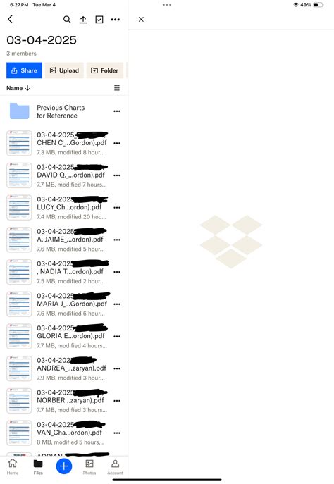 Re Adobe Acrobat Opens Wrong PDF Files On IPad Adobe Product Community 12842686