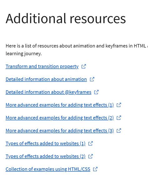 Learn Html And Css With Cousera By Meta Ashish Kumar Posted On The