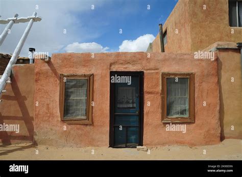 Hud Historical Highlight Photos For Headquarters Lobby Mock Up Stock