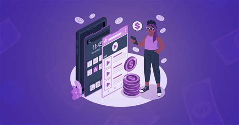 mobile app monetization journey apescript