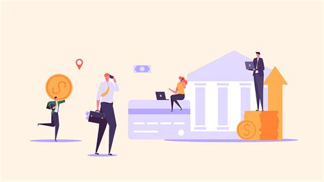 Ici Calls On Sec To Reassess Regulatory Agenda Amid Presidential Transition Planadviser