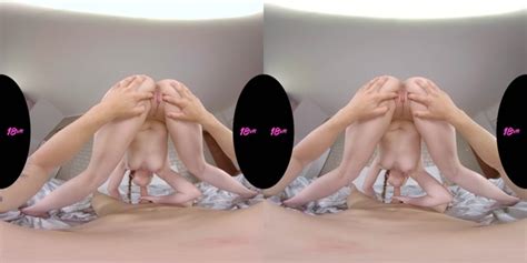 Lady Bug Porno Videos Hub