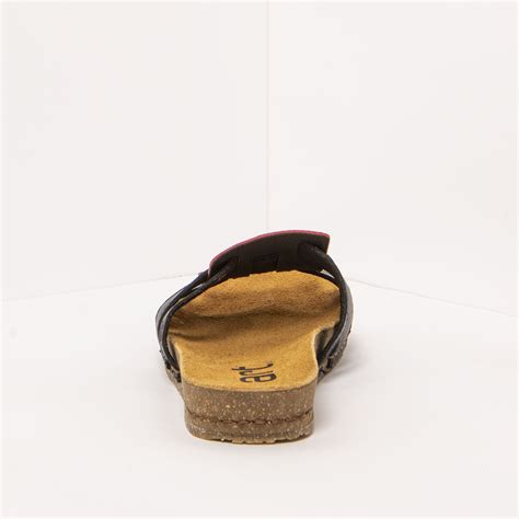 The Art Company New Collection Design And Quality Footwear 0259