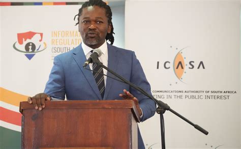 Understanding South African Phone Numbers For Businesses And Individuals