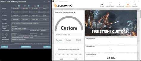 Intel Core I9 13900kf Processor Review And Testing Action Fps Tps Test Gpu
