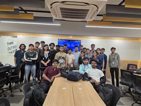 Dsa Coding Problemsolving Learning Algorithms Tech Sweta Kadam