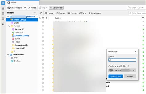 How To Convert Mbox To Pst File Format In Easy Steps