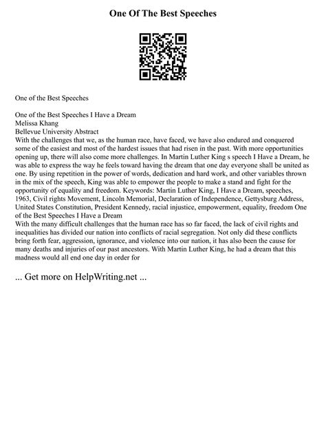 How To Write A Hypothesis Statement For A Research Pdf Infectious