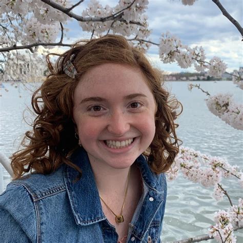 Maya Levine Co Founder Pop Thrift Linkedin