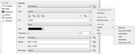 Mastering QGIS Programming EBook