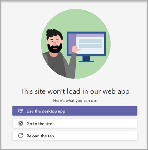 microsoft teams에서 사용자 지정 팀 템플릿 만들기 microsoft teams microsoft learn