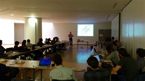 Gprmax Electromagnetic Simulation Software