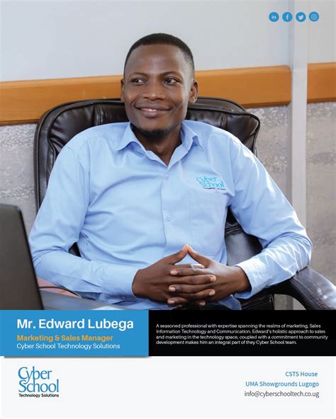 Meettheteam Cyber School Technology Solutions