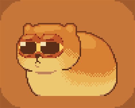 Bread Cat By Senselessgoats On Newgrounds