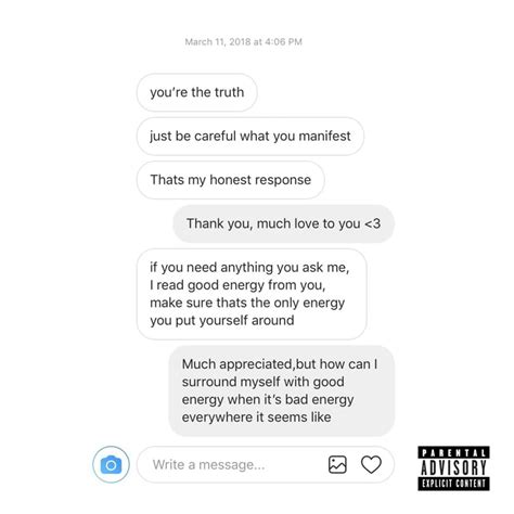 Legends 中文翻译 Simplified Juice Wrld Genius Lyrics