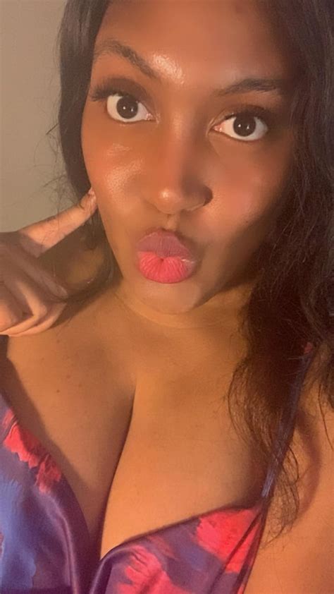 I Love Roti R Caribbeangirls