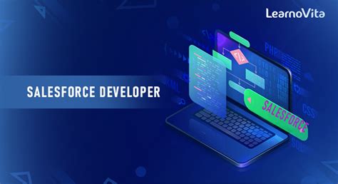 Best Training Institute With Placement Assistance Learnovita