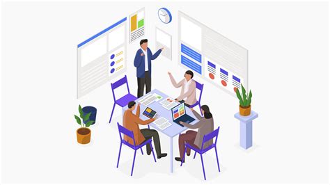 모바일 앱 웹 서비스 기획전략과 브랜드 시각화를 위한 Ux 디자인의 이해 — 위디엑스