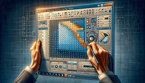 How To Change Page Margins In Excel Learn Excel