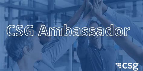 Aiswarya Mohan On Linkedin Linkedinchallenge