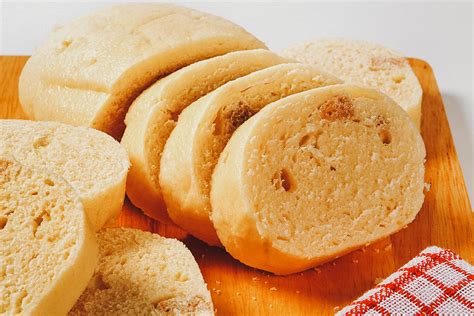 Czech Food 20 Must Try Dishes In Czechia Will Fly For Food