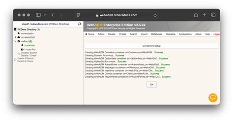 Docker Standalone Deployment