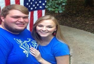 Nerds That Prove You Still Have A Chance To Get Laid Wow Gallery EBaum S World