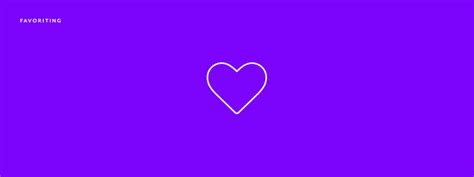 MICROINTERACTION EXPLORATION On Behance