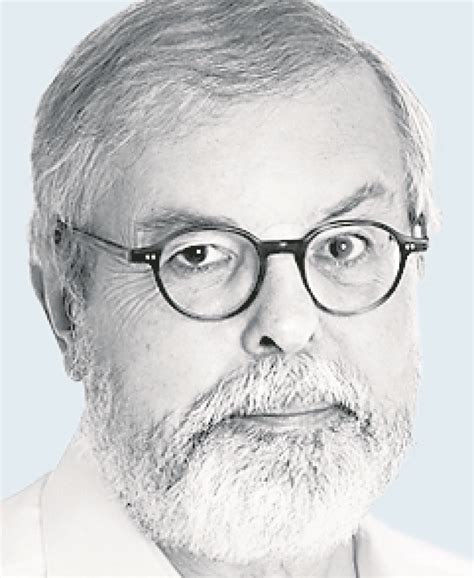 Micky Mouse Ist Weg Unterm Strich Badische Zeitung