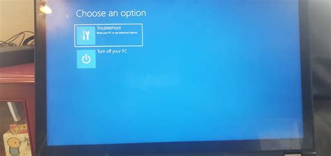How Can I Reinstall Windows 10 Using Command Prompt Microsoft Qanda
