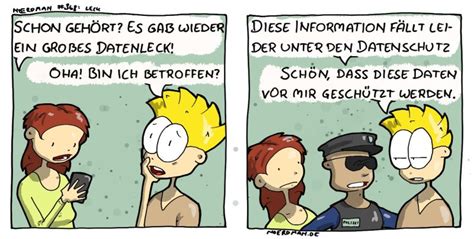 Calm Down Its Not Like You Can Un Leak It Rolf Drechsler