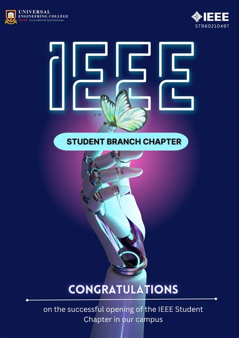 Mohammed Rasnal K A On Linkedin Ieeexplore