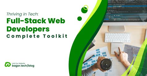 Learn Full Stack Web Development Rlearnfullstackwebdev
