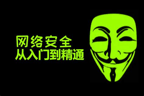 编程开发 百万资源网