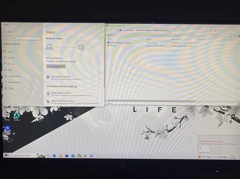 Pc Randomly Turned Off Wi Fi Rpcmasterrace