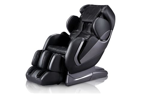 Save 50 On This Full Body Massage Chair For A Limited Time Entrepreneur
