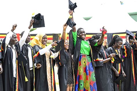 Museveni Is An Expert In Diagnosing Solving Problems Affecting
