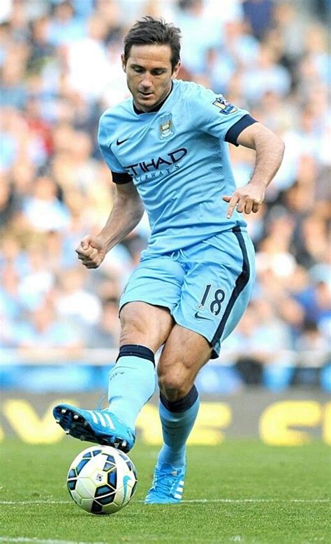 Lampard Man City Wallpaper Pin By Salvador Magallanes On Chelsea