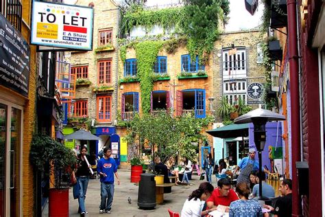 Londyn Ipuzzle Foto Puzzle