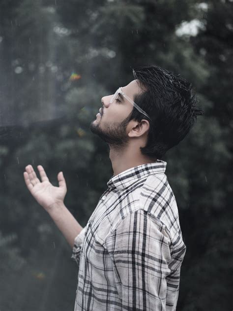 What Kind Of Sexual Problems Do Those Who Work Too Much Face By