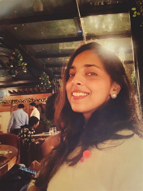 How To Stop Negativity And Boost Your Mood Kritika Jain Posted On The Topic Linkedin