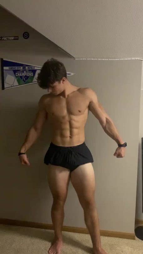 Explore The Archives Tumbex