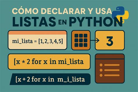 Guía Completa De Funciones En Python Para Principiantes