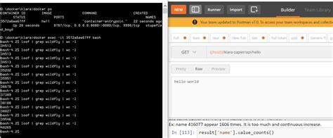 Lsof Increase Every Request In Wildfly 10 Stack Overflow