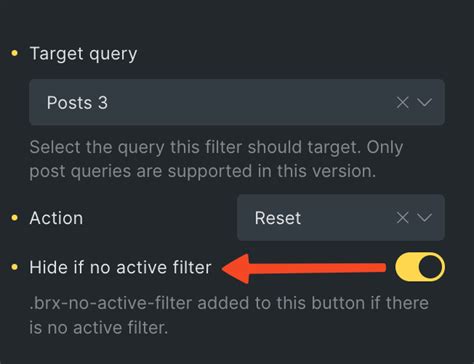 Solved Bricks 111 Beta Bugs Bugs Bricks Community Forum